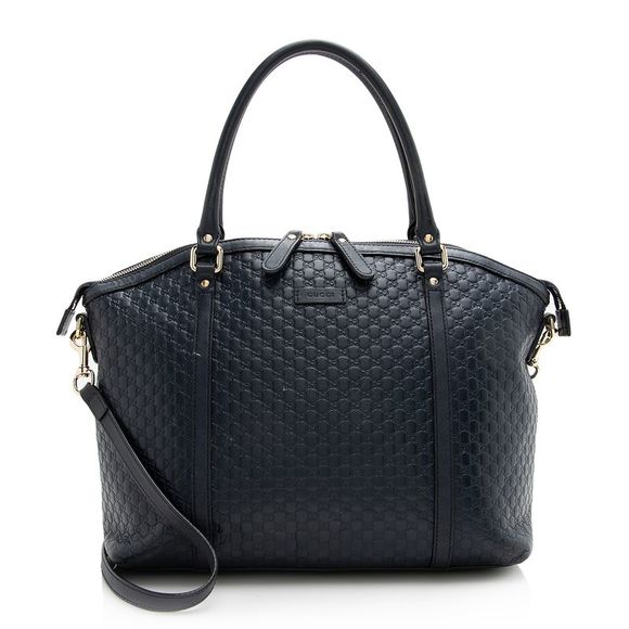 Gucci | Bags | Gucci Microguccissima Leather Dome Medium Satchel | Poshmark